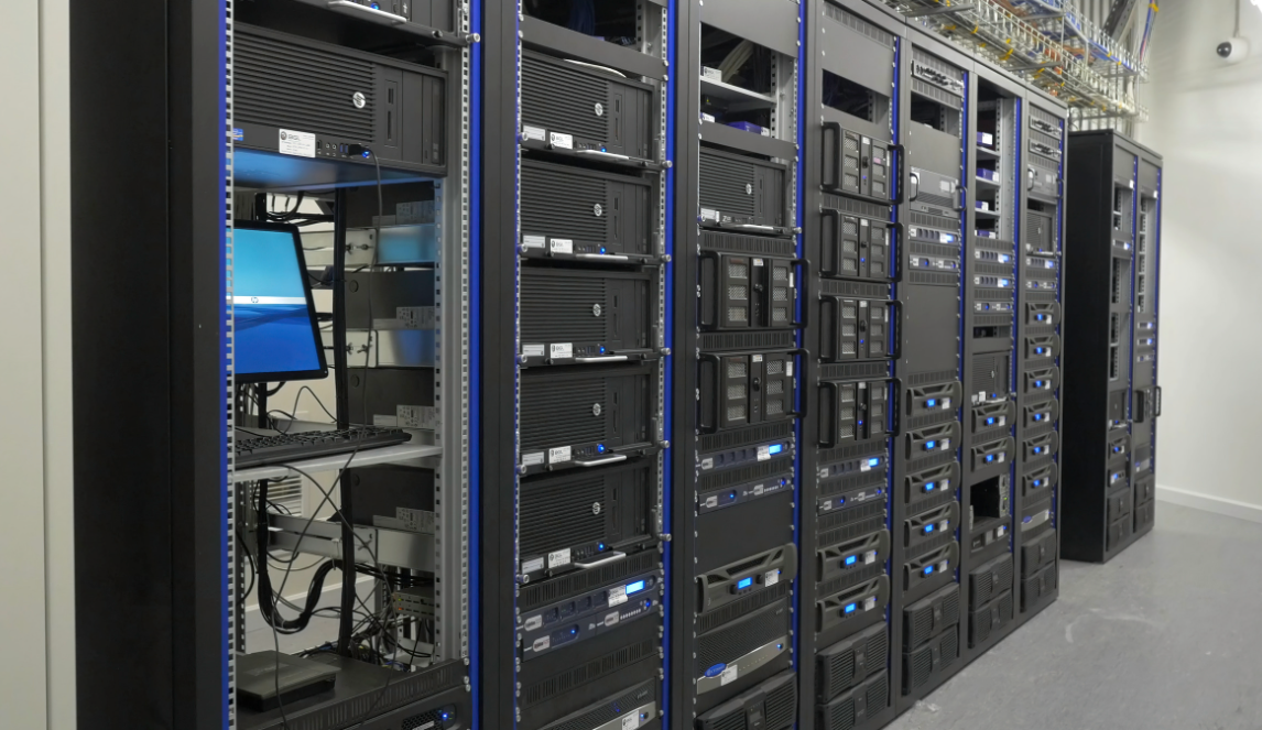 MSP Compliance Solutions - Bright Defense - Continuous Compliance for MSPs