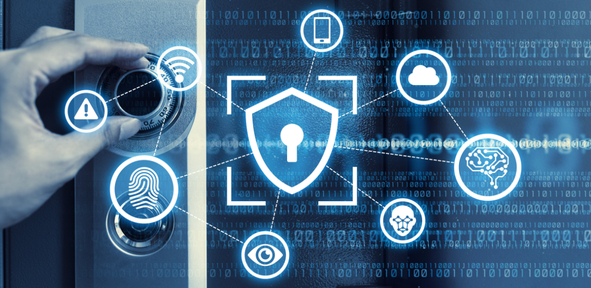 MSP Compliance Solutions - Bright Defense - Continuous Compliance for MSPs